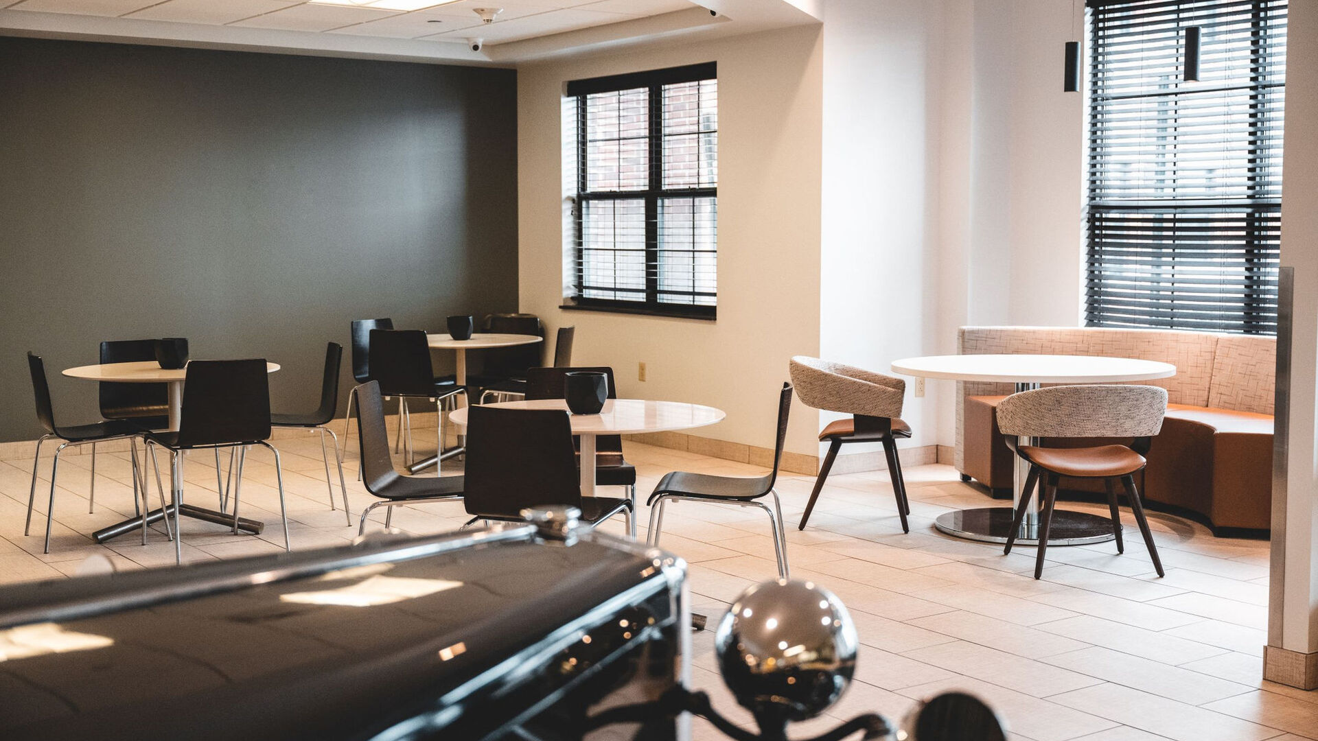 Hudson Lofts Apartments | Erie, PA | Welcome Home