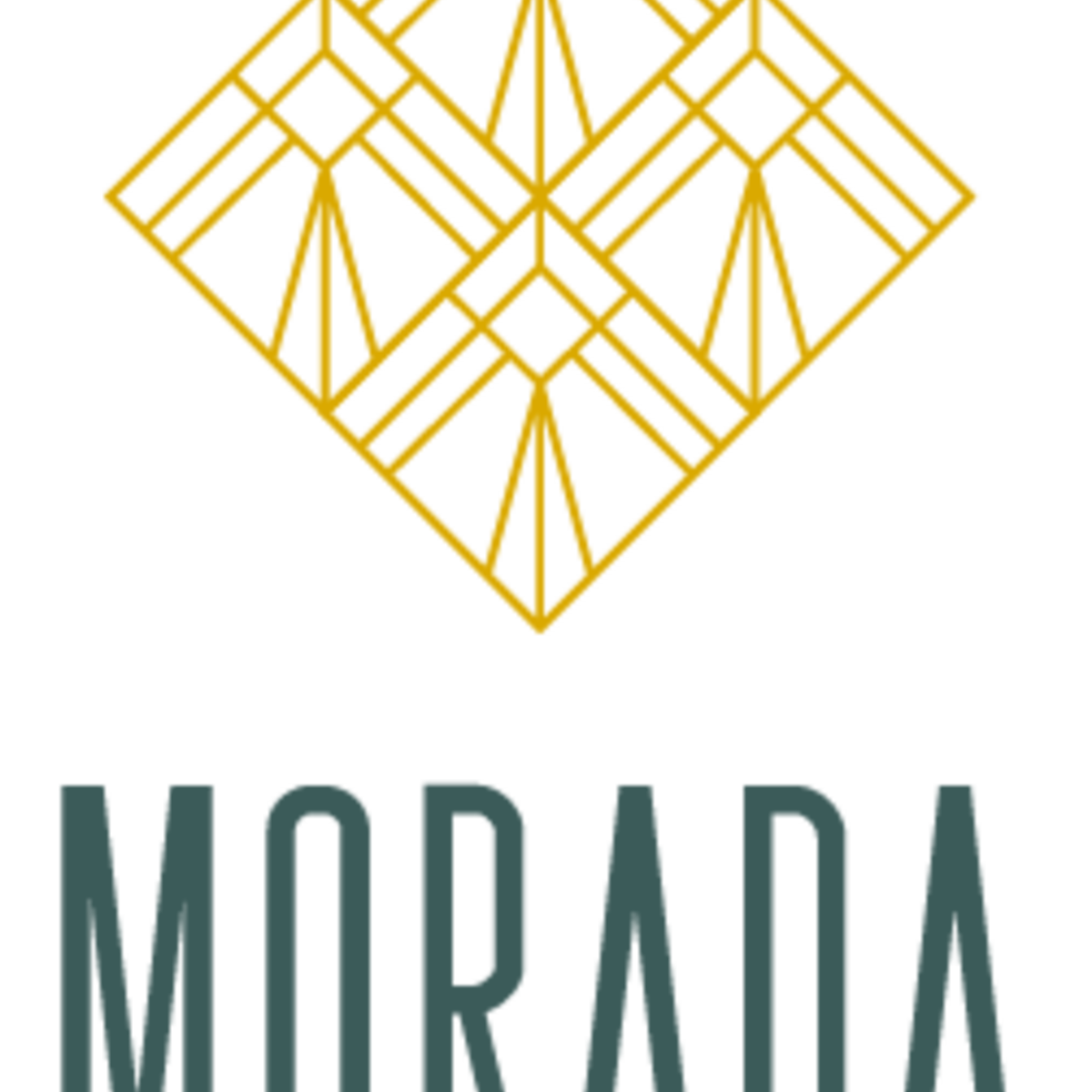Apartments for Rent in Phoenix, AZ | Morada Grande - Home