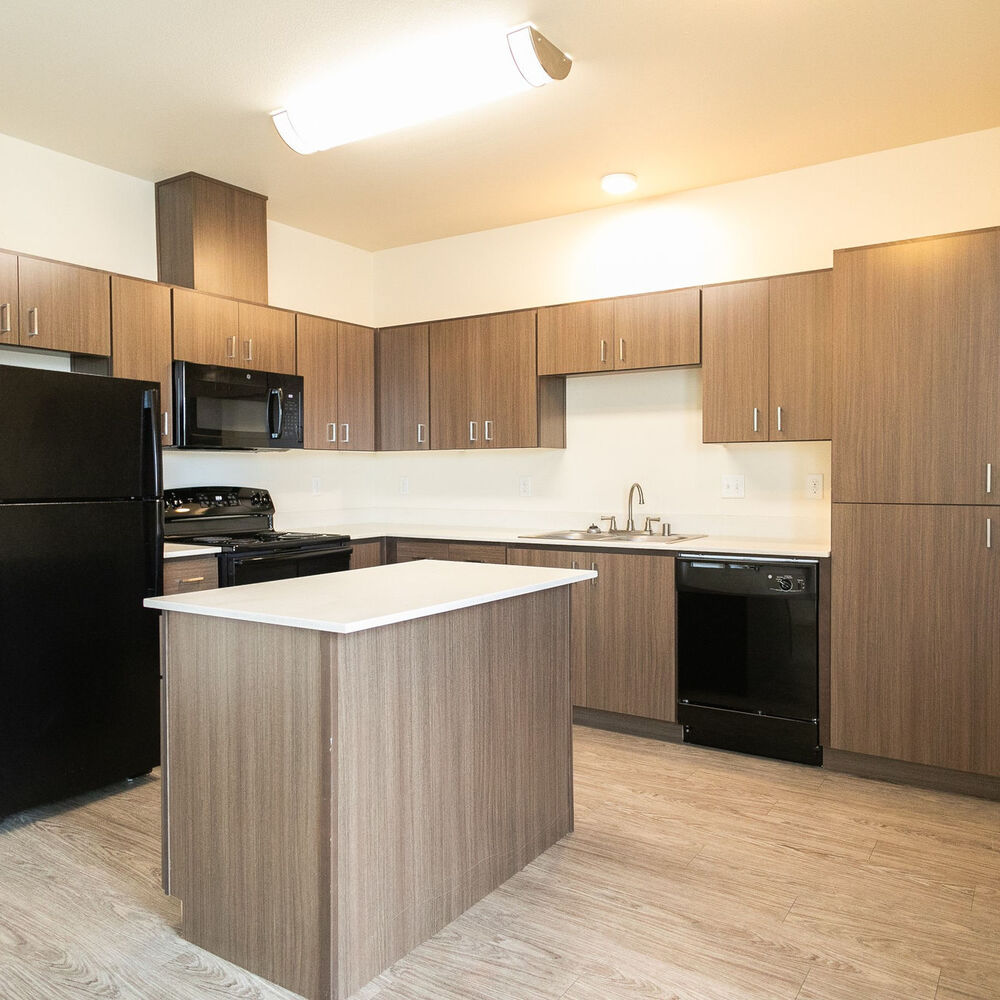 Home Page [www.princetonproperty.com]