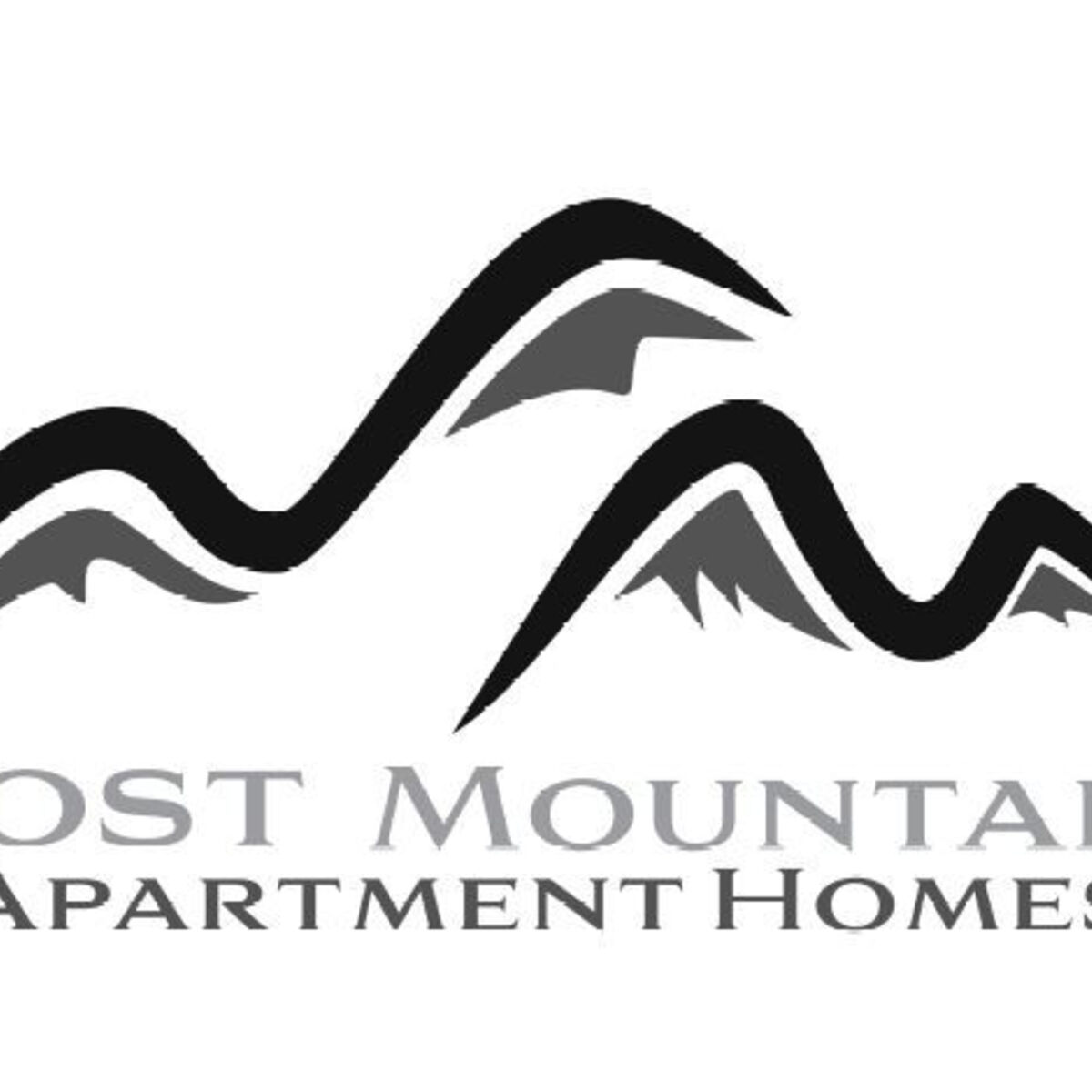 Apartments for Rent in Dallas, GA | Lost Mountain - Home