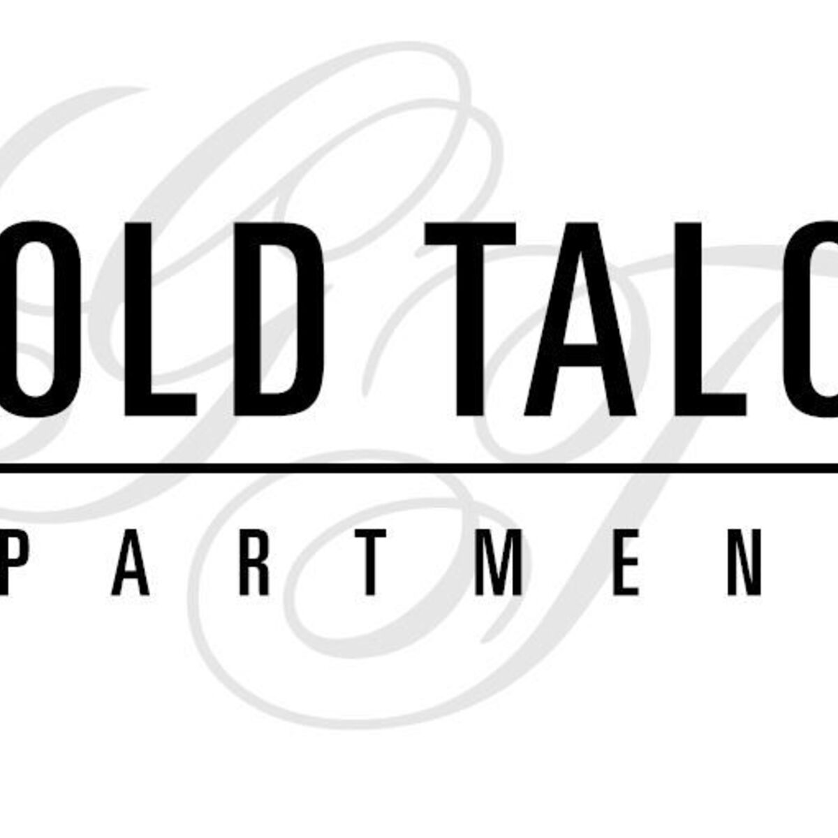 Gold Talon Apartments | Studio, 1 & 2 Bedroom Homes in Universal City, TX
