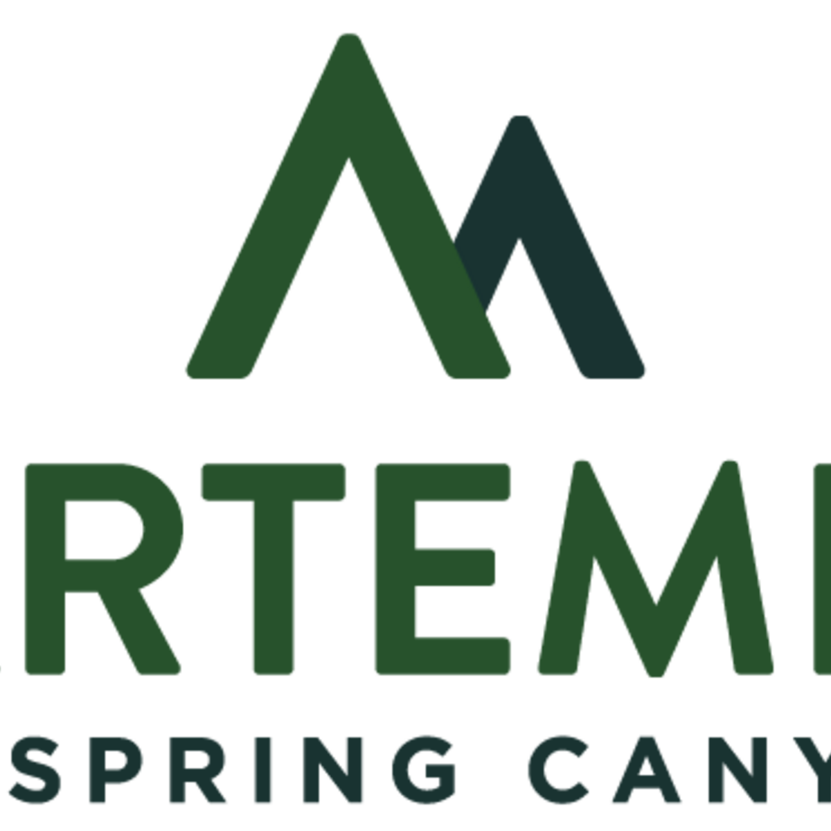 Apartments for Rent in Colorado Springs, CO | Artemis - Home