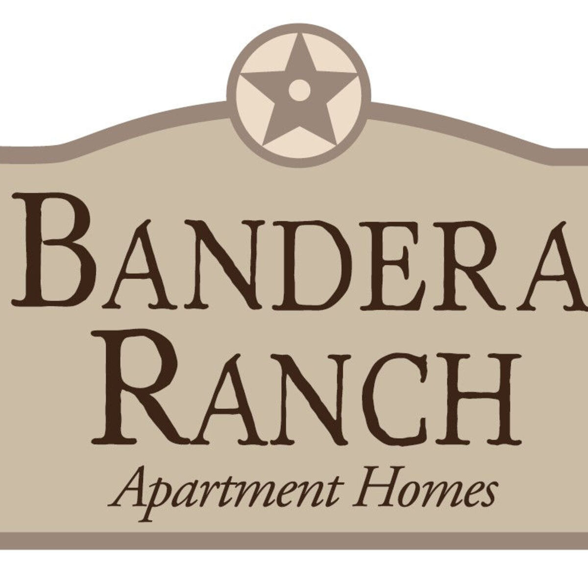 Bandera Ranch Apartments for Rent in Euless, TX