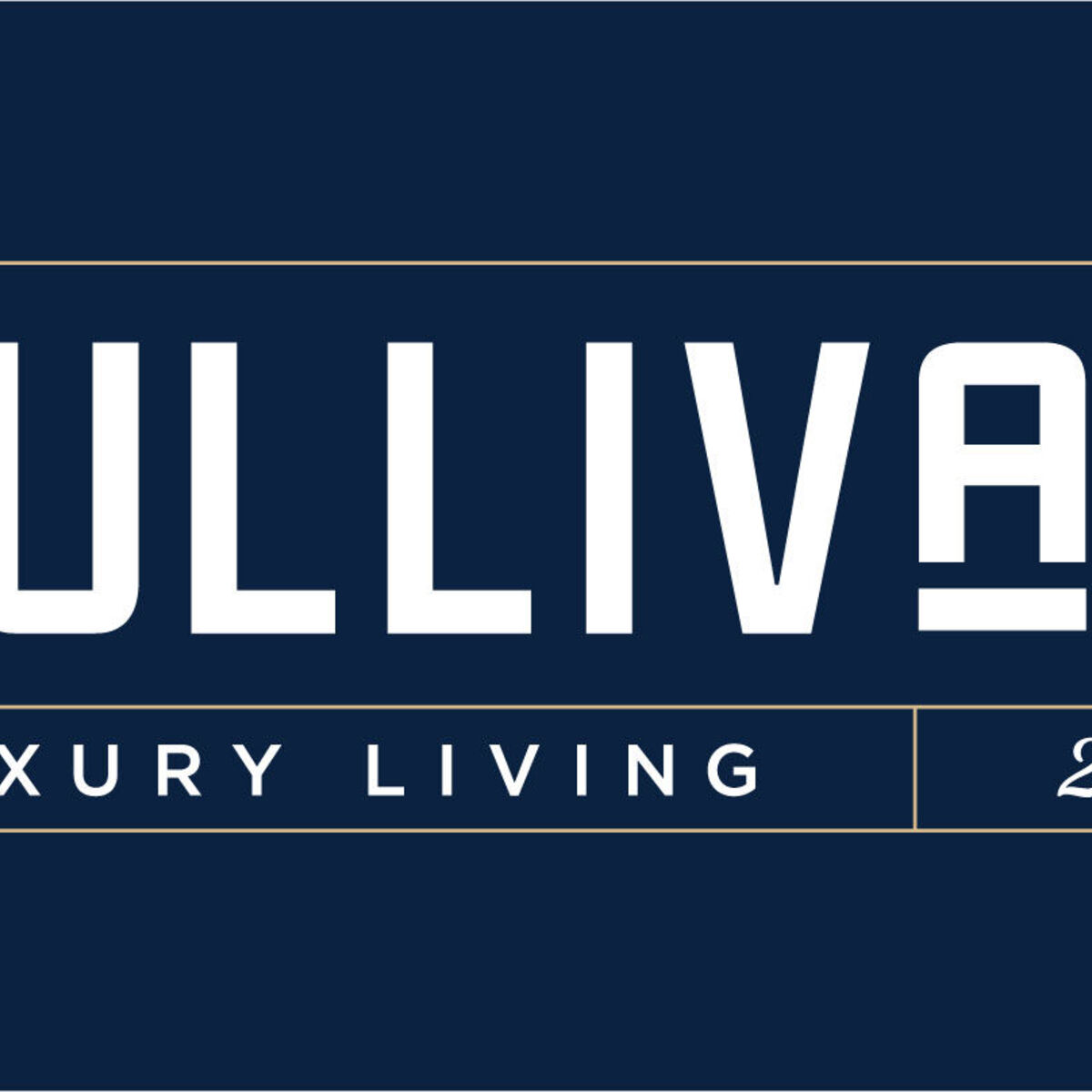 Austin Luxury Apartments - Sullivan Apartments