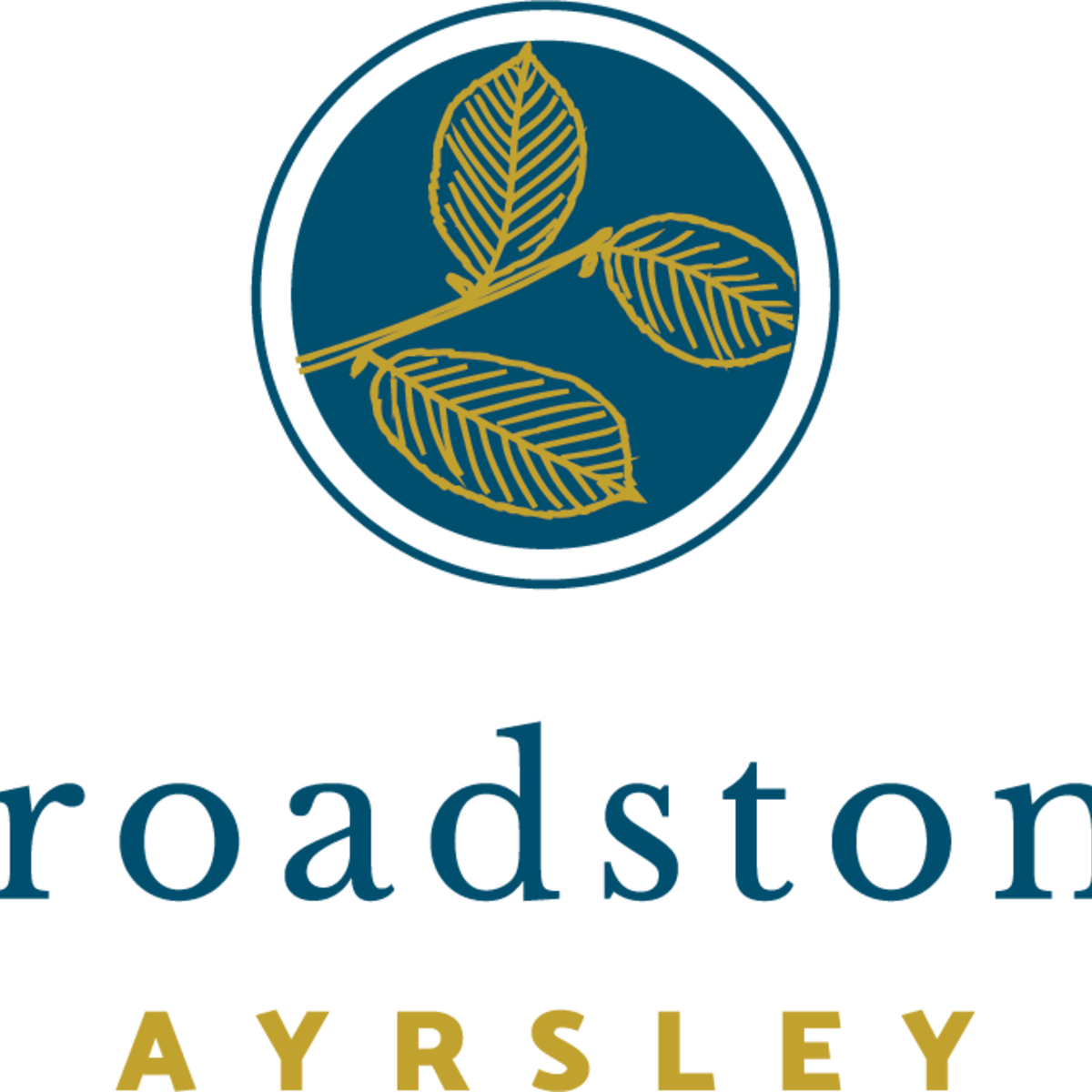 1-3 Bedroom Apartments For Rent in Charlotte, NC | Broadstone Ayrsley