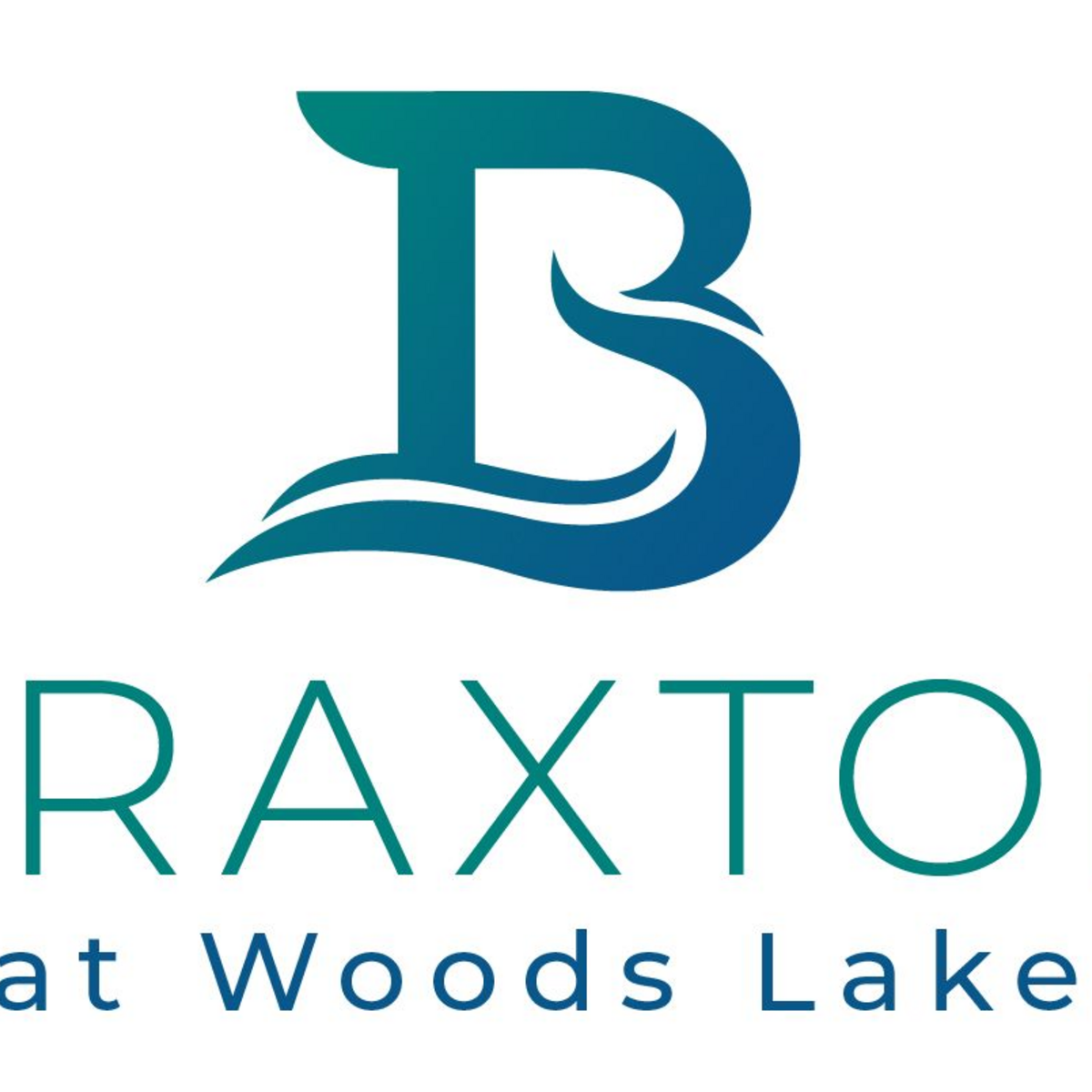 Apartments for Rent in Greenville, SC | Braxton at Woods Lake - Home