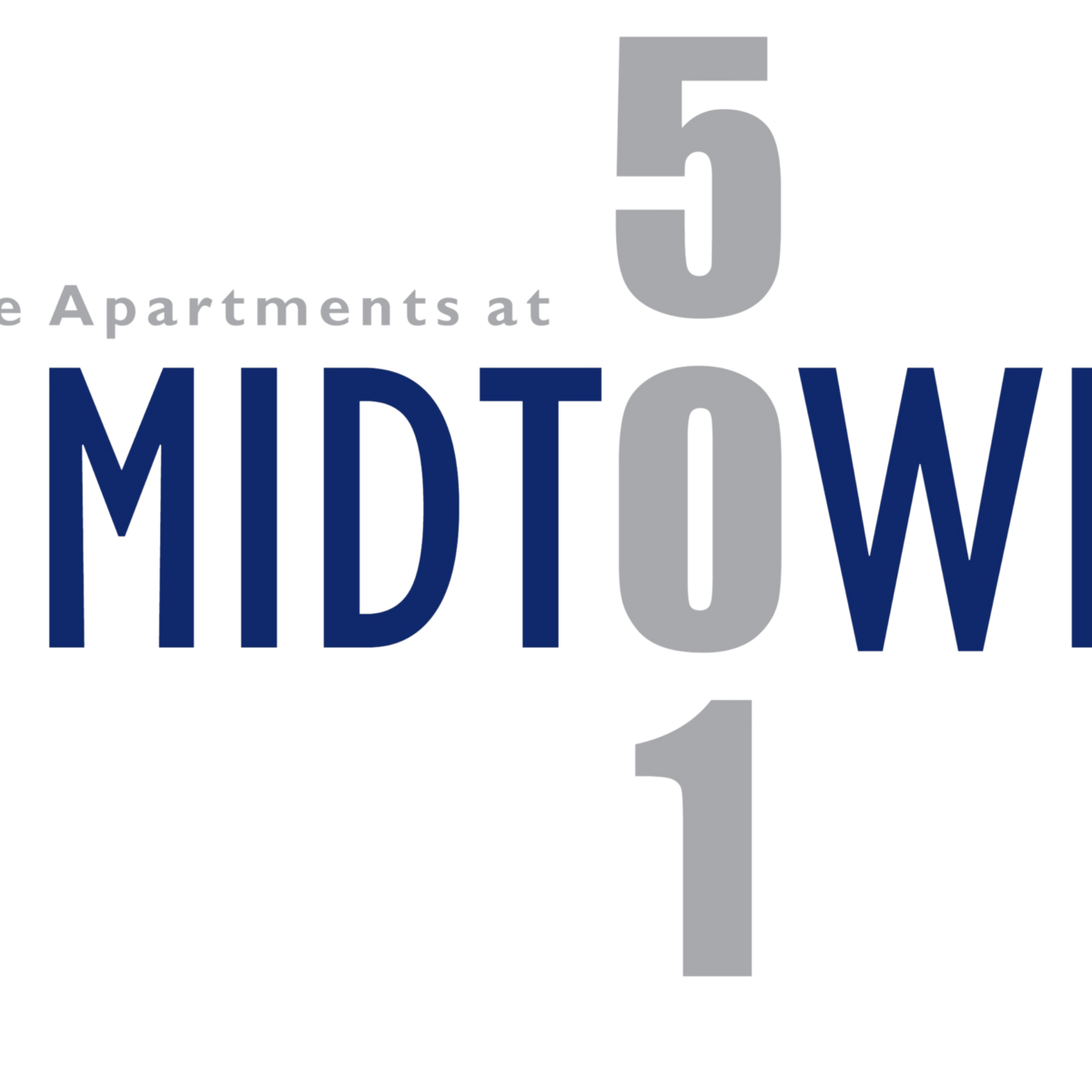 Apartments for Rent in Chapel Hill, NC - Close to UNC | The Apartments ...