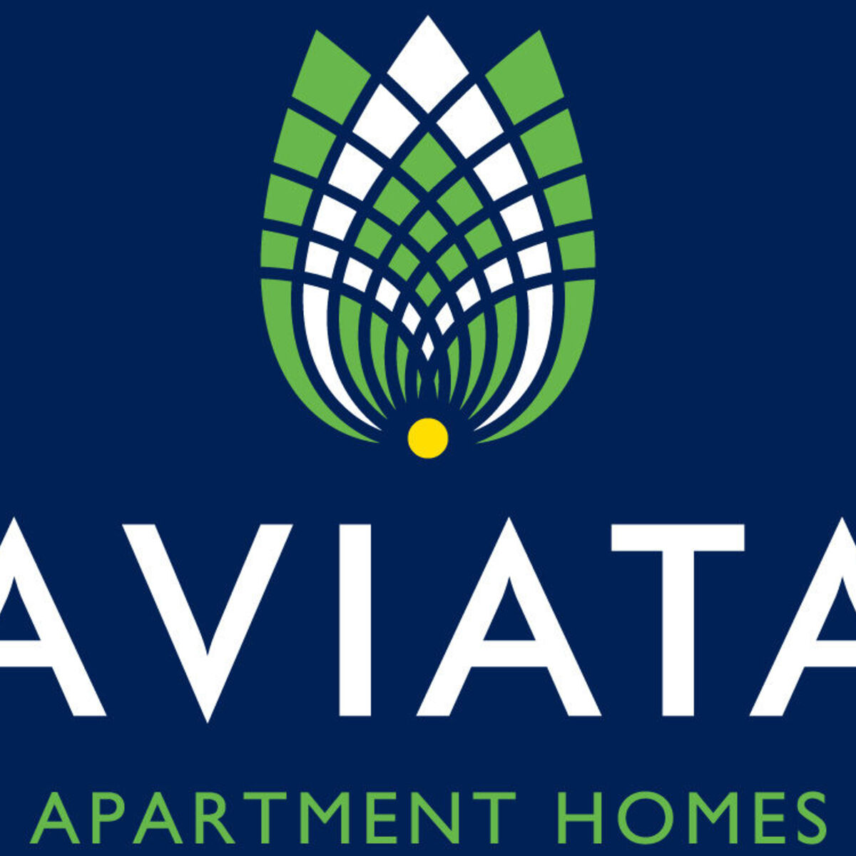 Apartments for Rent in Las Vegas, NV | Aviata - Home