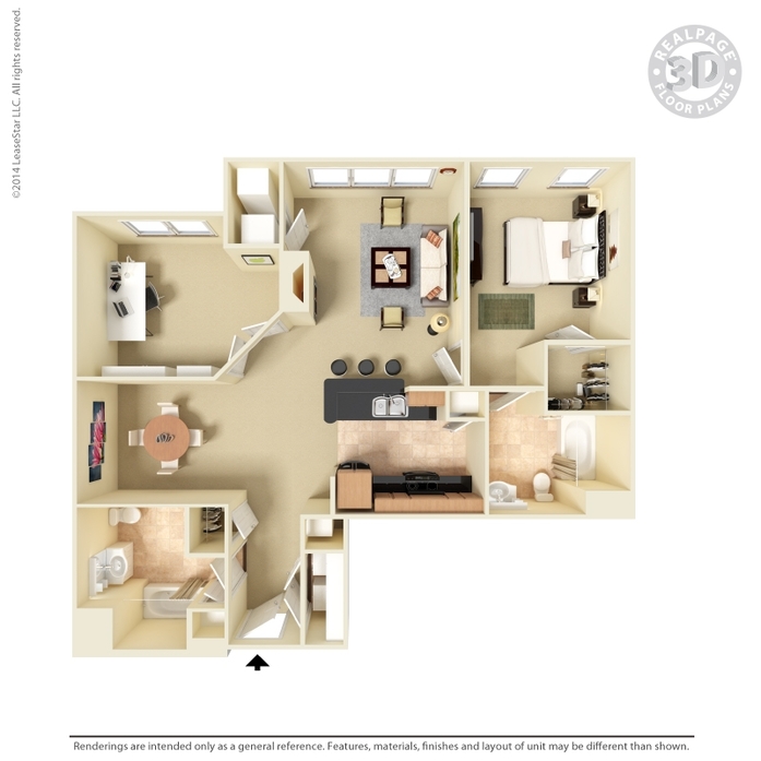 Apartments for Rent in Andover, MA | Hamilton Green - Home