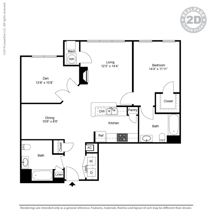 Apartments for Rent in Andover, MA | Hamilton Green - Home