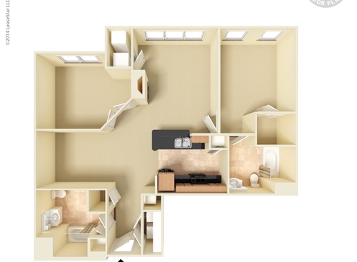 Apartments for Rent in Andover, MA | Hamilton Green - Home