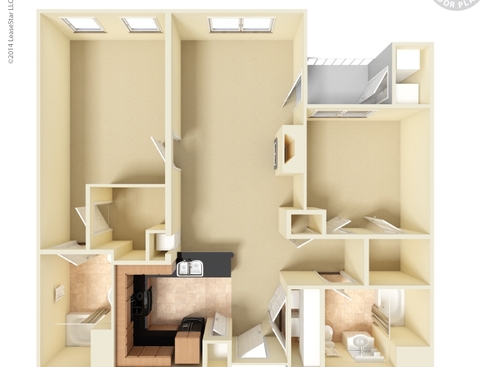 Apartments for Rent in Andover, MA | Hamilton Green - Home