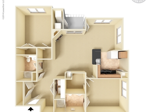 Apartments for Rent in Andover, MA | Hamilton Green - Home