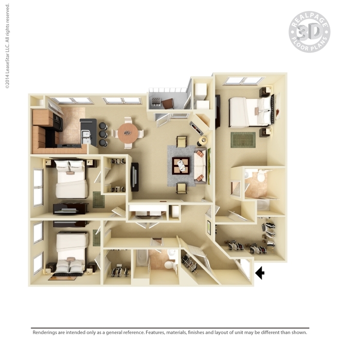 Apartments for Rent in Andover, MA | Hamilton Green - Home