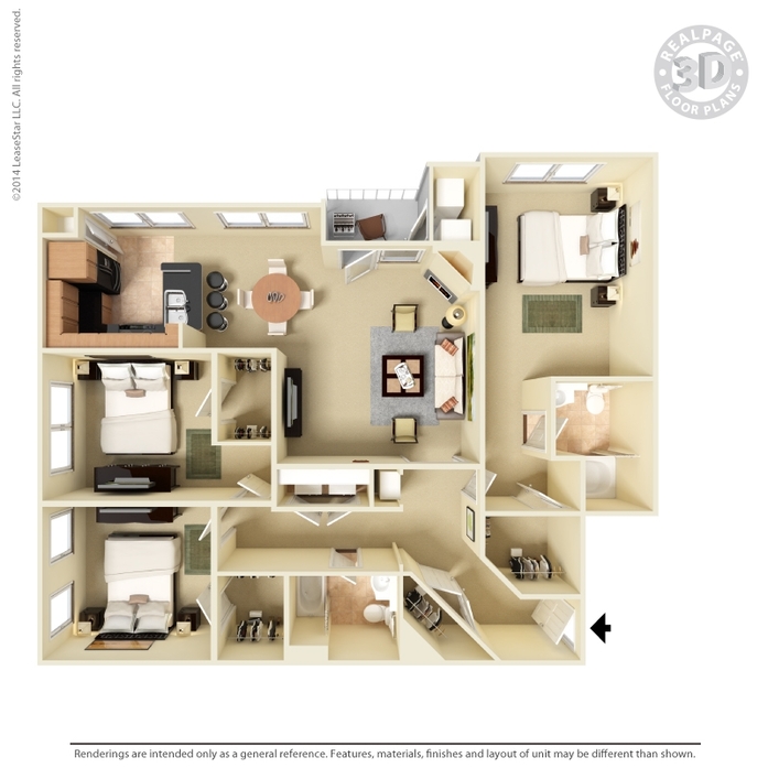 Apartments for Rent in Andover, MA | Hamilton Green - Home