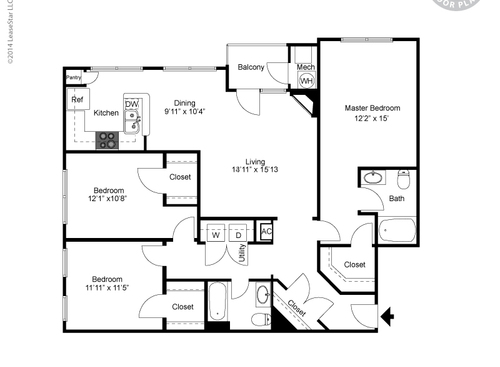 Apartments for Rent in Andover, MA | Hamilton Green - Home