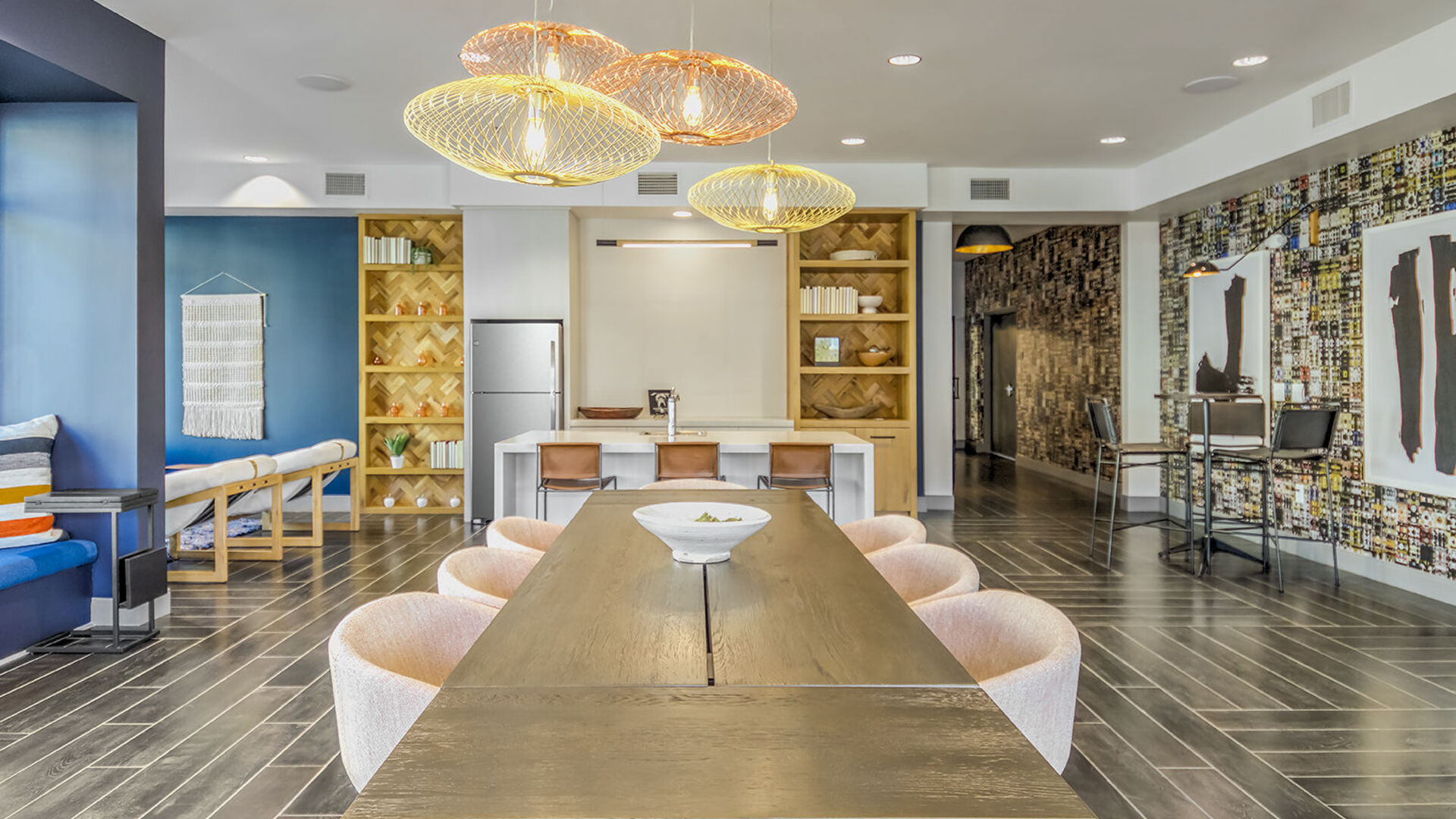 Marlowe Place | Apartments For Rent in Charlotte, NC