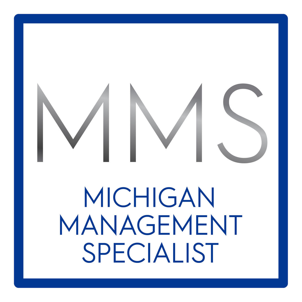 Michigan Management Services | Rentals