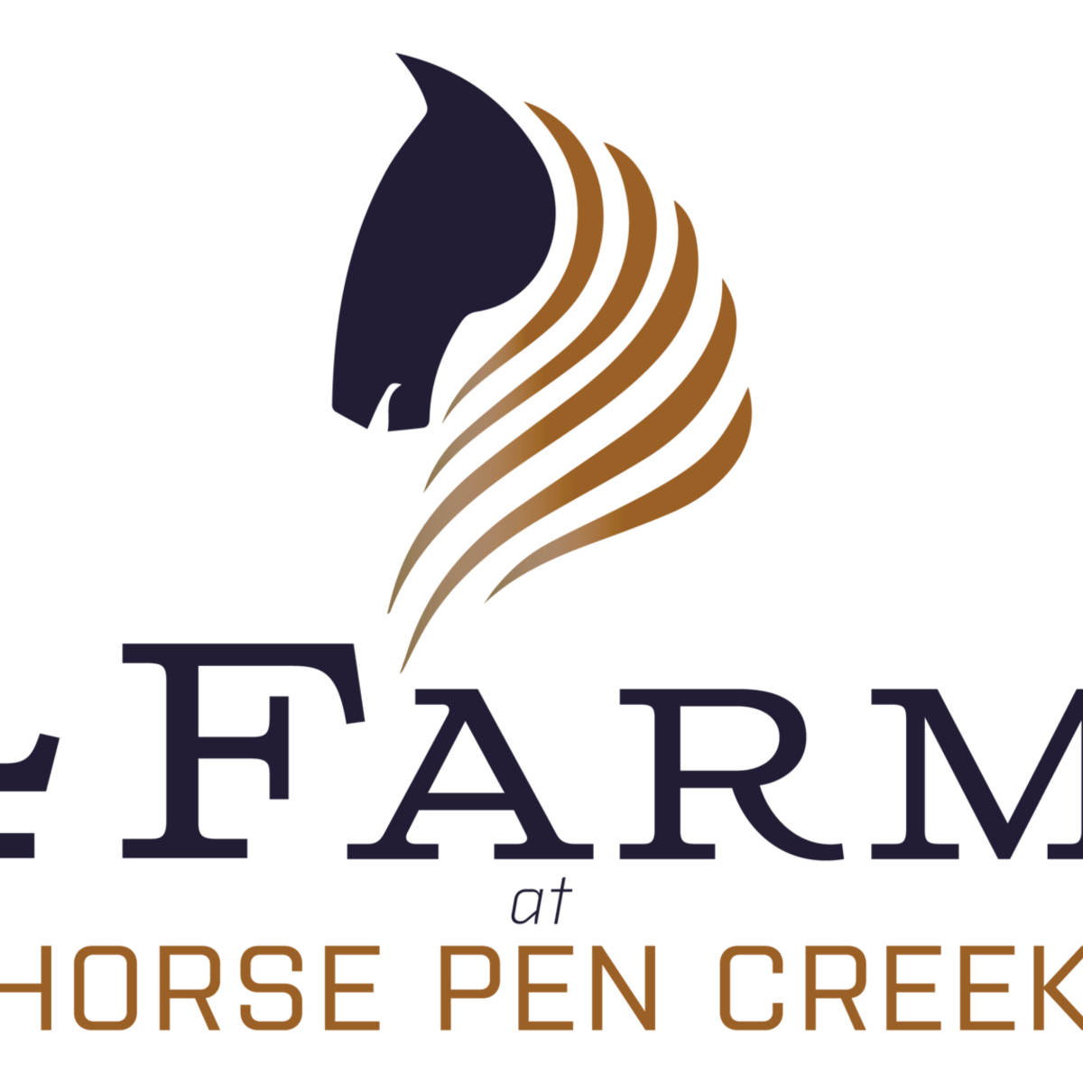 4 Farms at Horse Pen Creek Greensboro, NC | Welcome Home