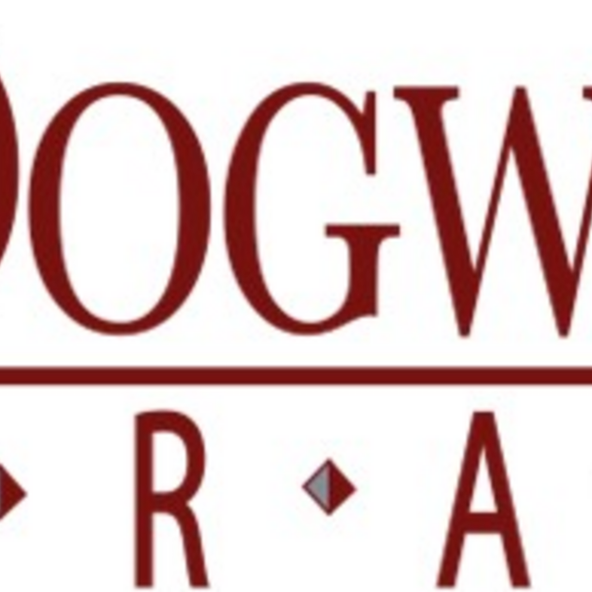 Dogwood Trace Photo Gallery | Memphis, TN Apartment Pictures