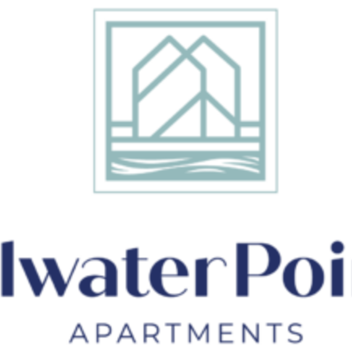Apartments for Rent in Fort Wayne, IN | Tillwater Pointe Apartments - Home