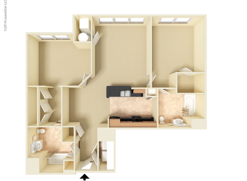 Apartments for Rent in Andover, MA | Hamilton Green - Home