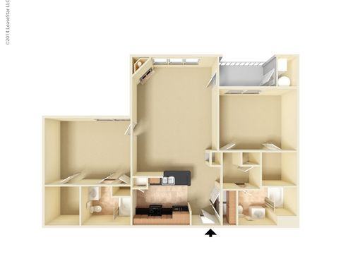 Apartments for Rent in Andover, MA | Hamilton Green - Home