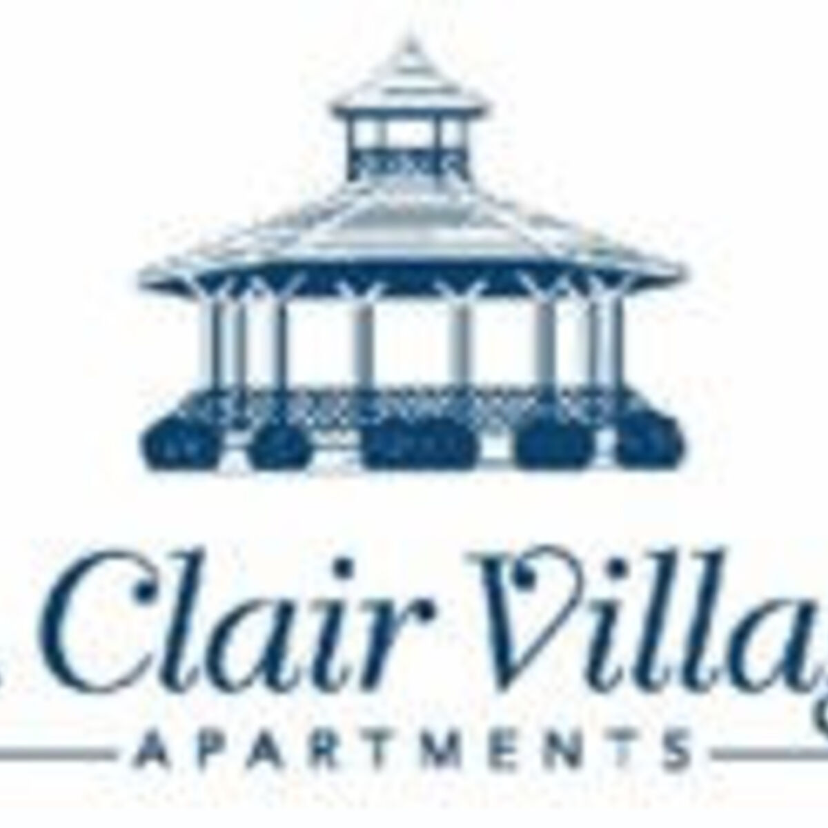 Great Belleville, IL Apartments for Rent. Visit us today! (618) 234-2203.