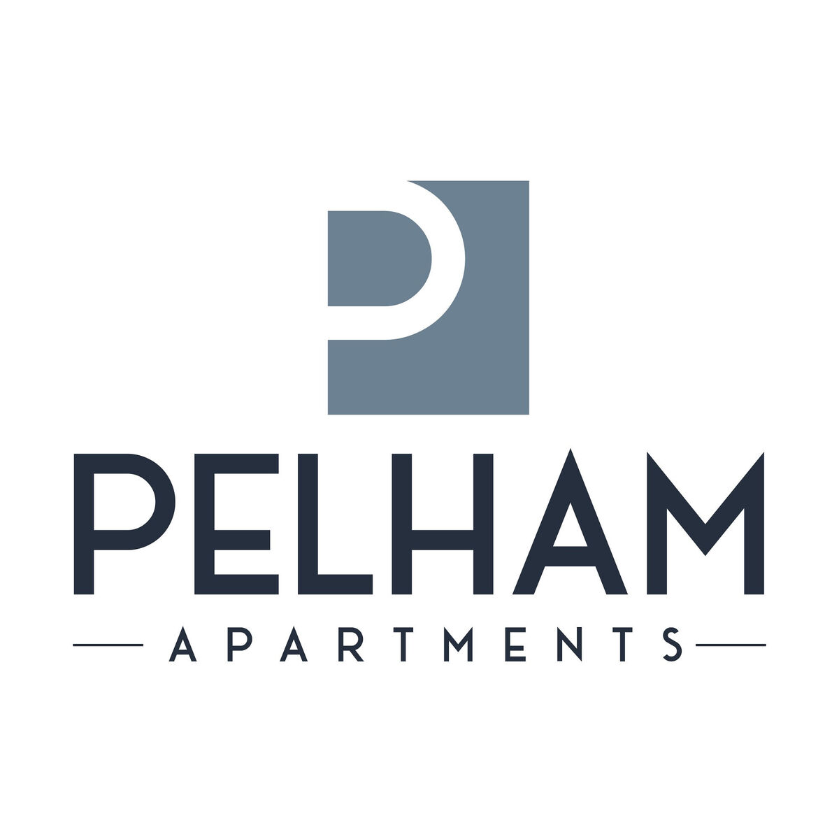 Apartments for Rent in Greenville, SC | PELHAM – Home