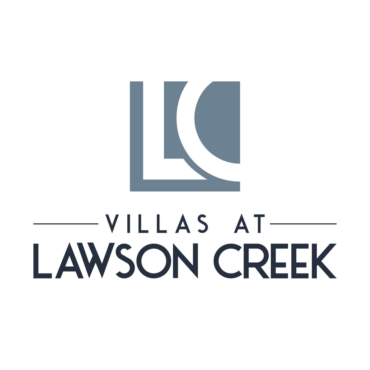 Villas at Lawson Creek Apartments | Boiling Springs, SC | Welcome Home