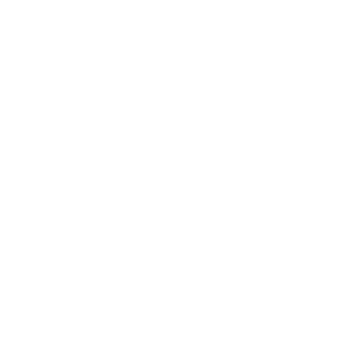 Apartments For Rent Huntington Beach CA | Huntington Continental