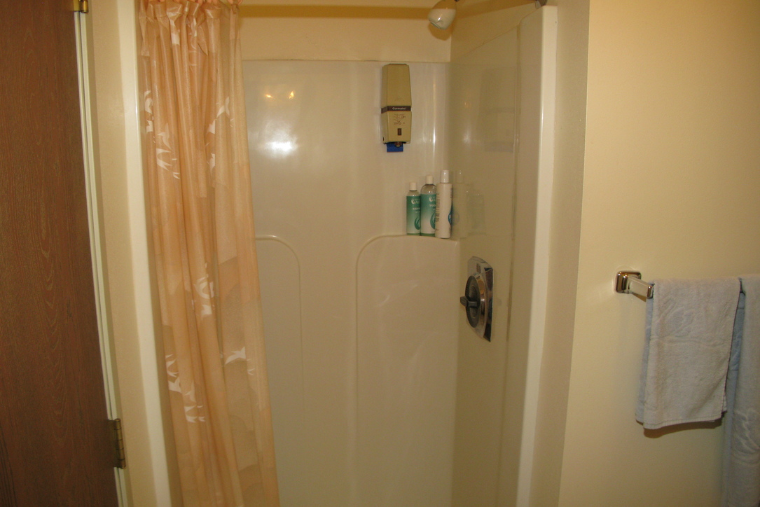 Spring Isle Photo Gallery | Beaver Dam, WI Apartment Pictures