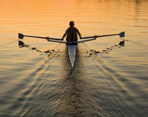 Foster City Apartments | Tranquil Living at Shadow Cove