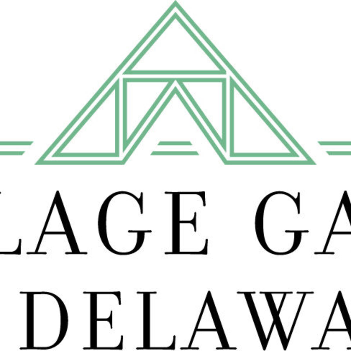 Apartments for Rent in Delaware, OH | Village Gates of Delaware - Home