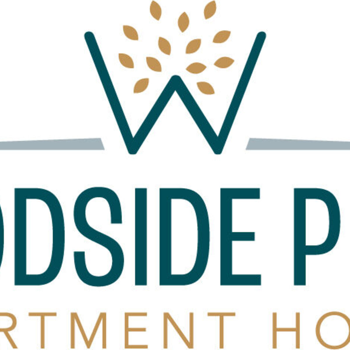 Apartments for Rent in Columbus, OH | Woodside Place Apartments - Home