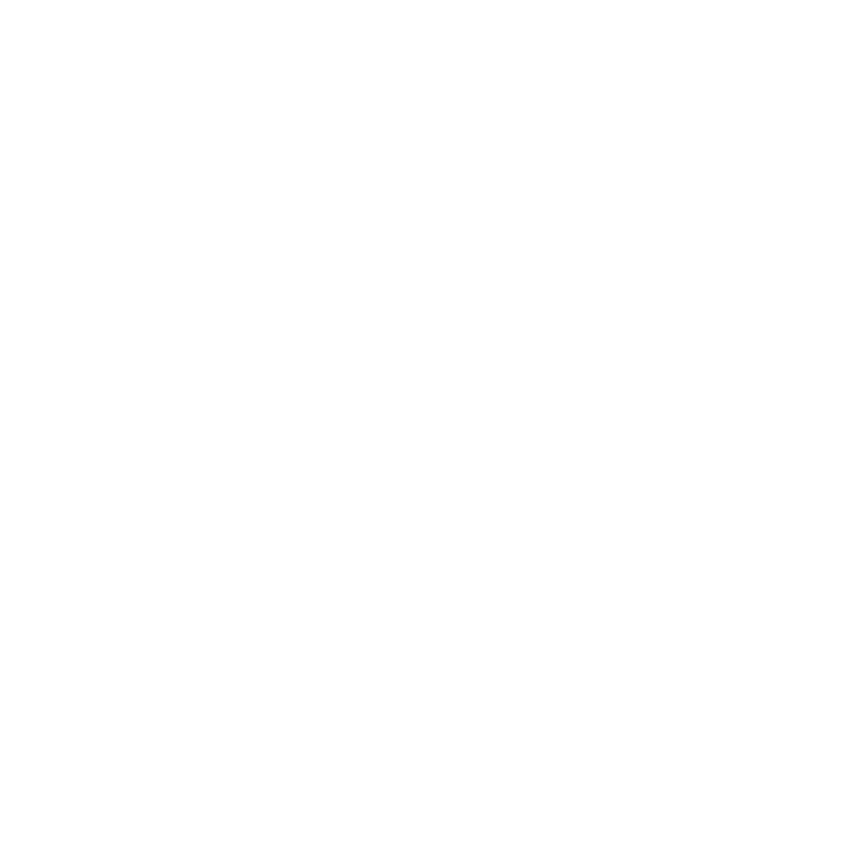 Rochester, NY Community Manor Apartments Floor Plans | Apartments in ...