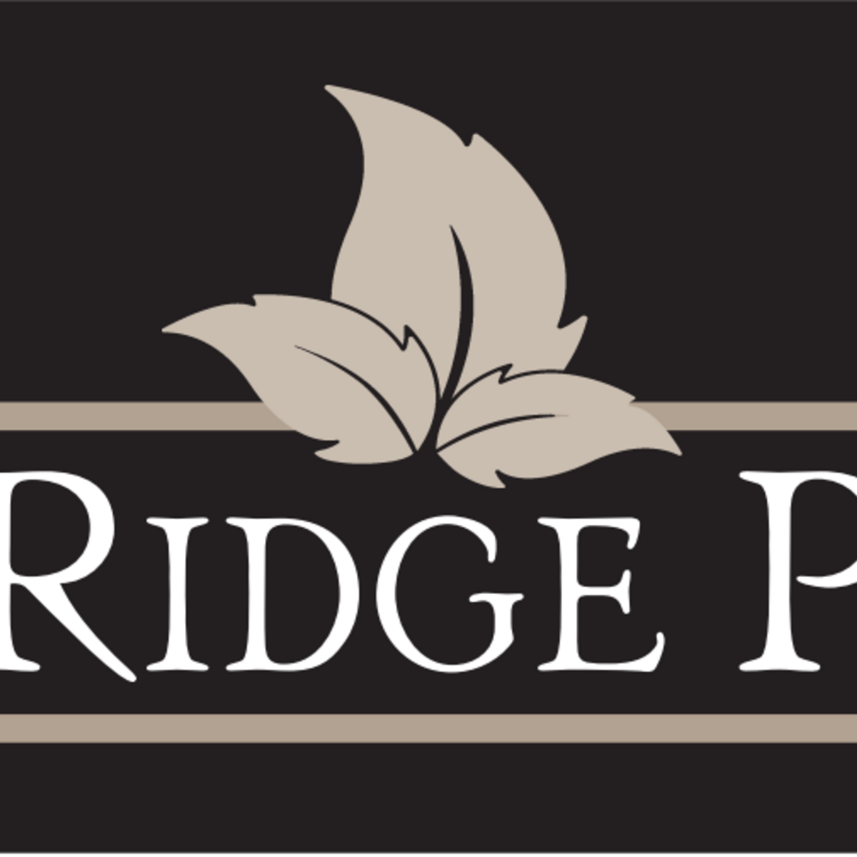 Apartments for Rent in Spring, TX | Oak Ridge Plaza - Home