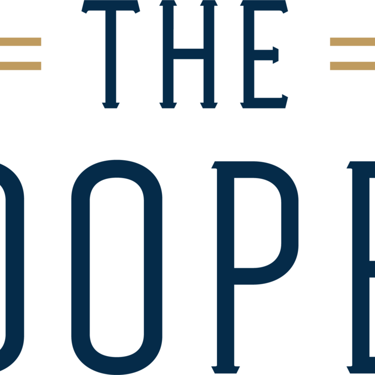 The CooperCorona , CA | Welcome Home