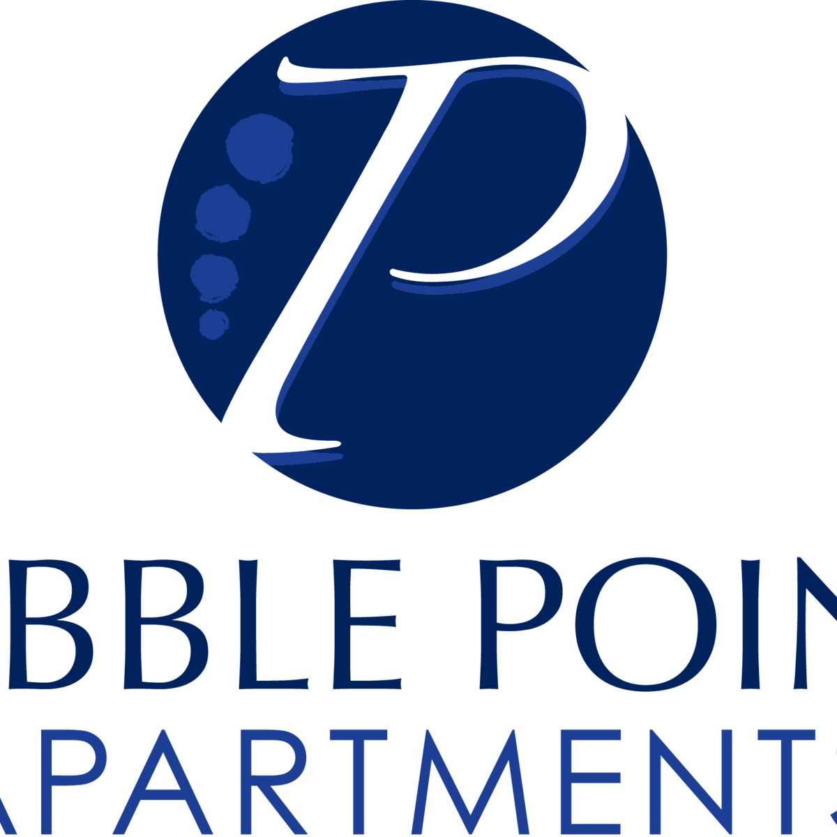 Apartments for Rent in Indianapolis, IN | Pebble Point - Home