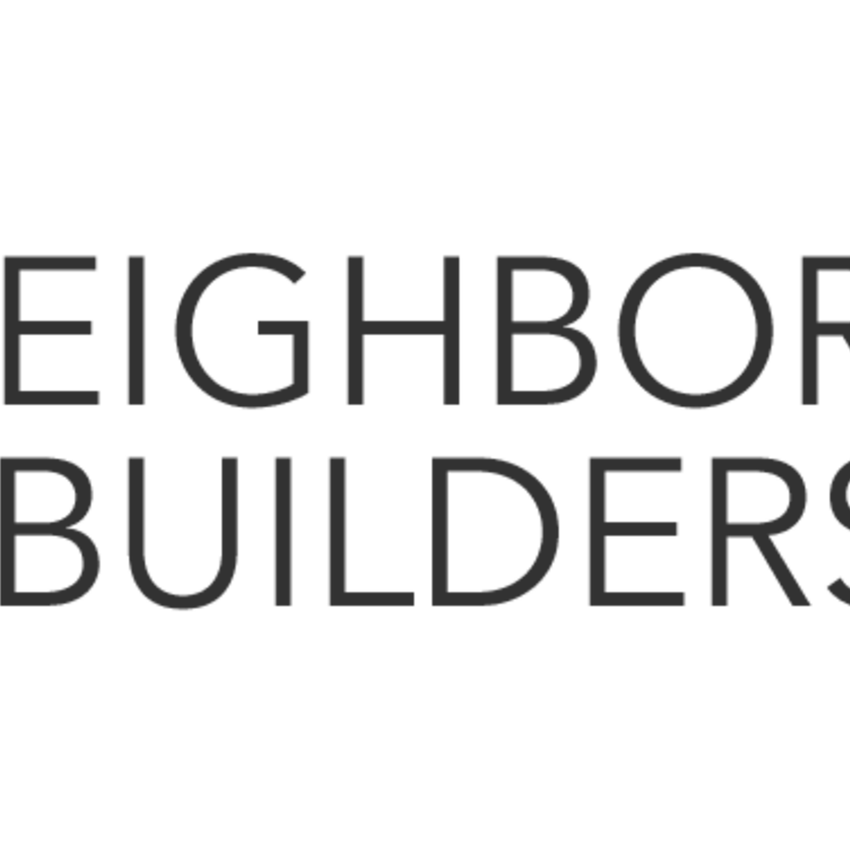 Come home to more in Providence, RI | One Neighborhood Builders