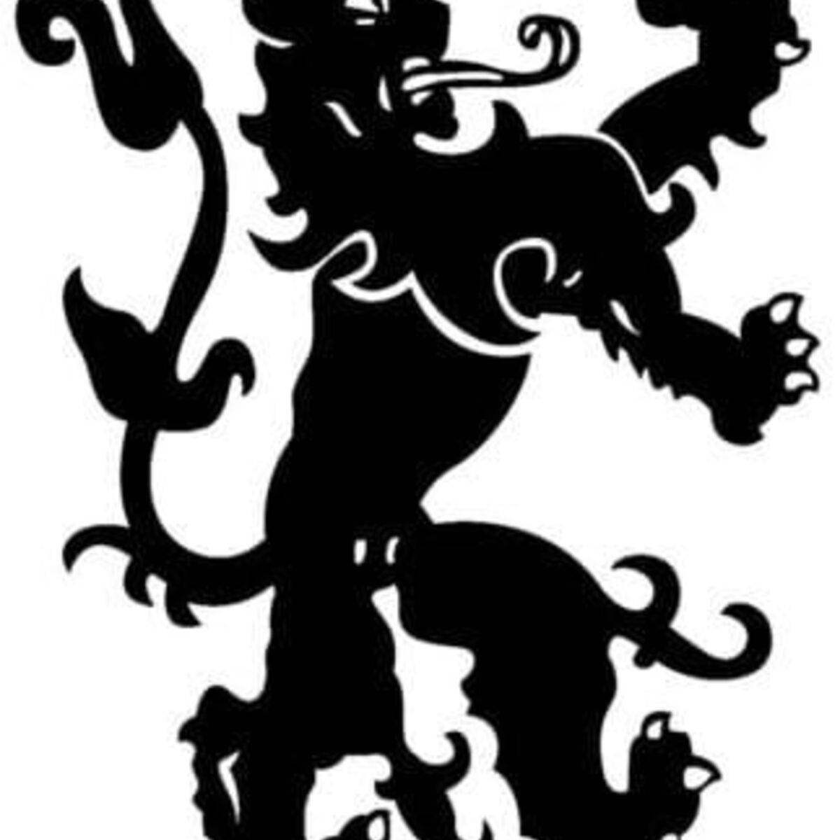 Autumn Run Apartments Photo Gallery | Woodland, CA Apartment Pictures