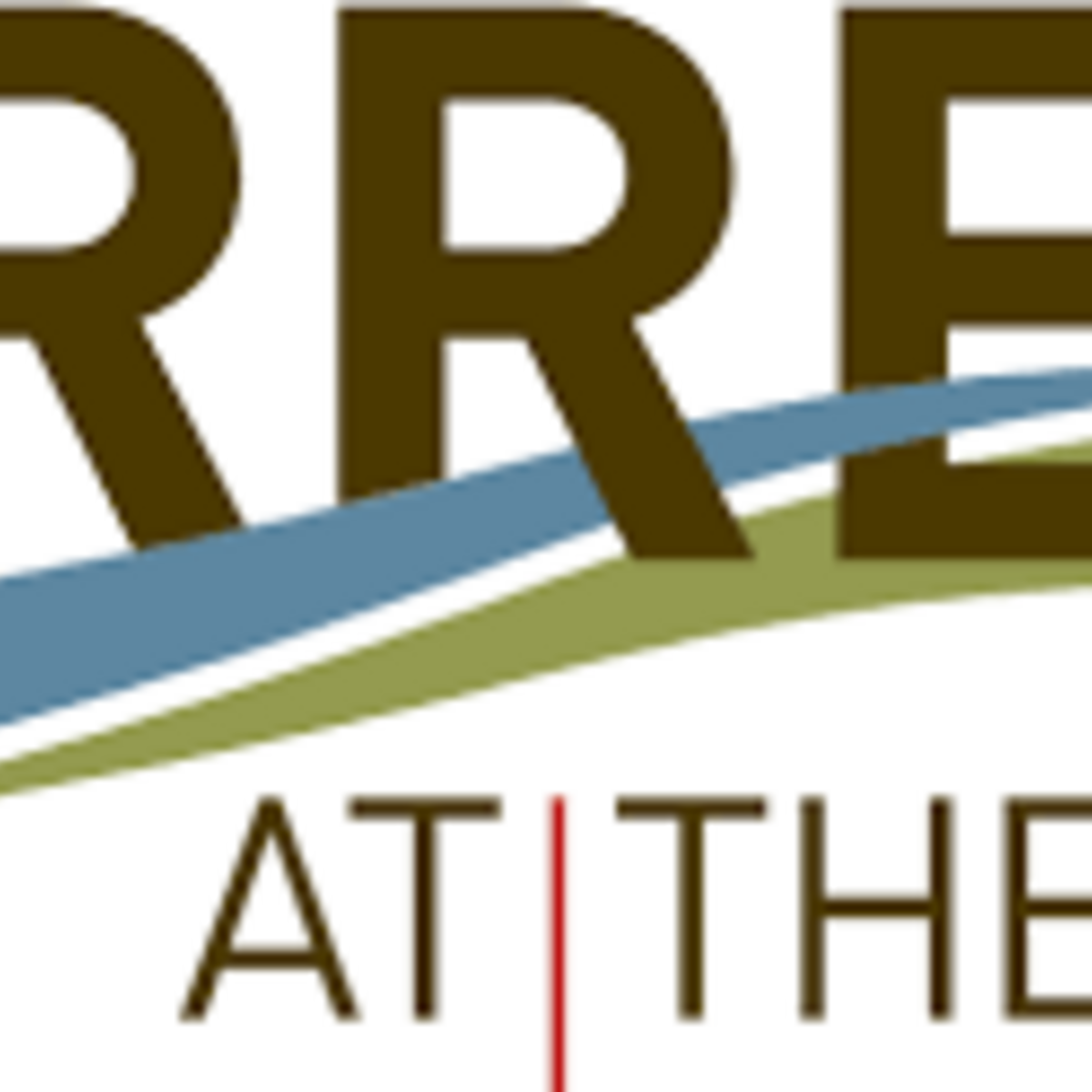 Cincinnati, OH The Current Floor Plans | Apartments in Cincinnati, OH ...