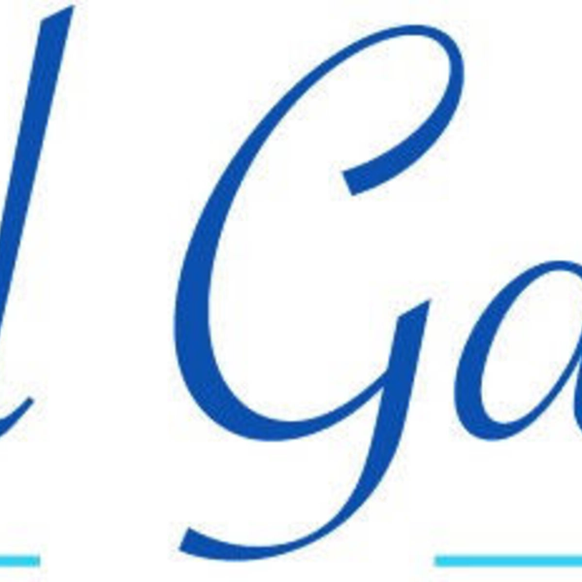 Caral Gardens Apartments and TownhomesBaltimore , MD | Welcome Home