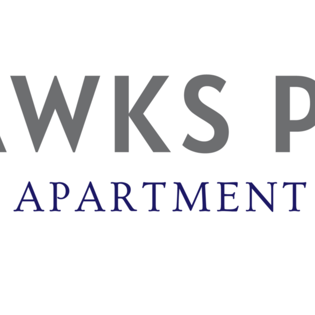 Hawks Pointe Apartment Homes - Amenities