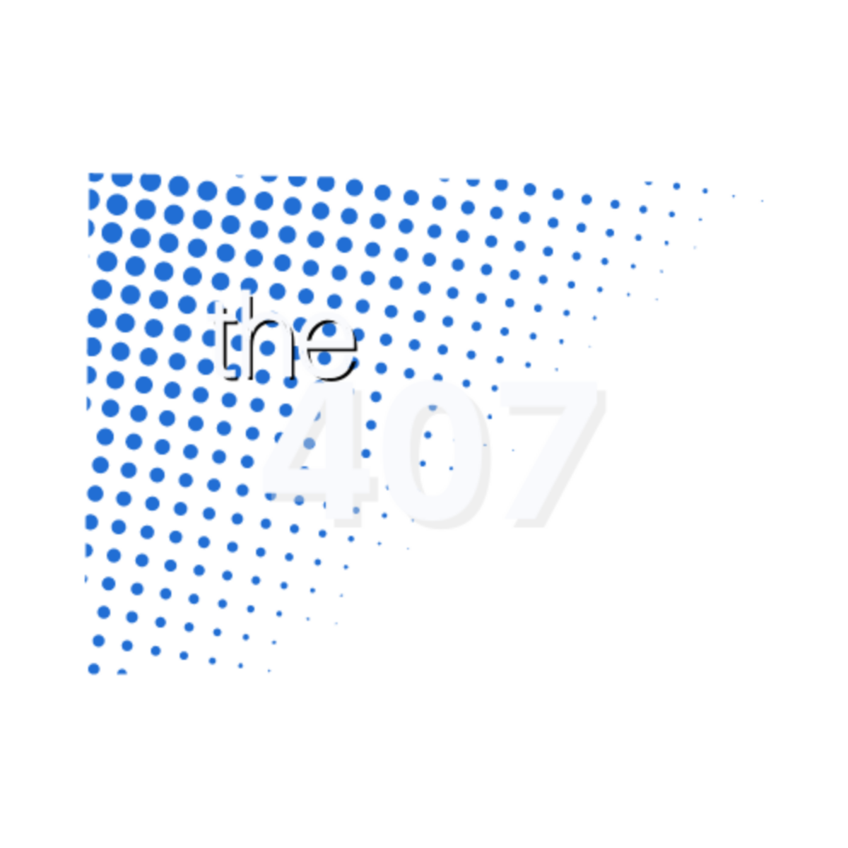 Apartments for Rent in Austin, TX | The 407 - Home