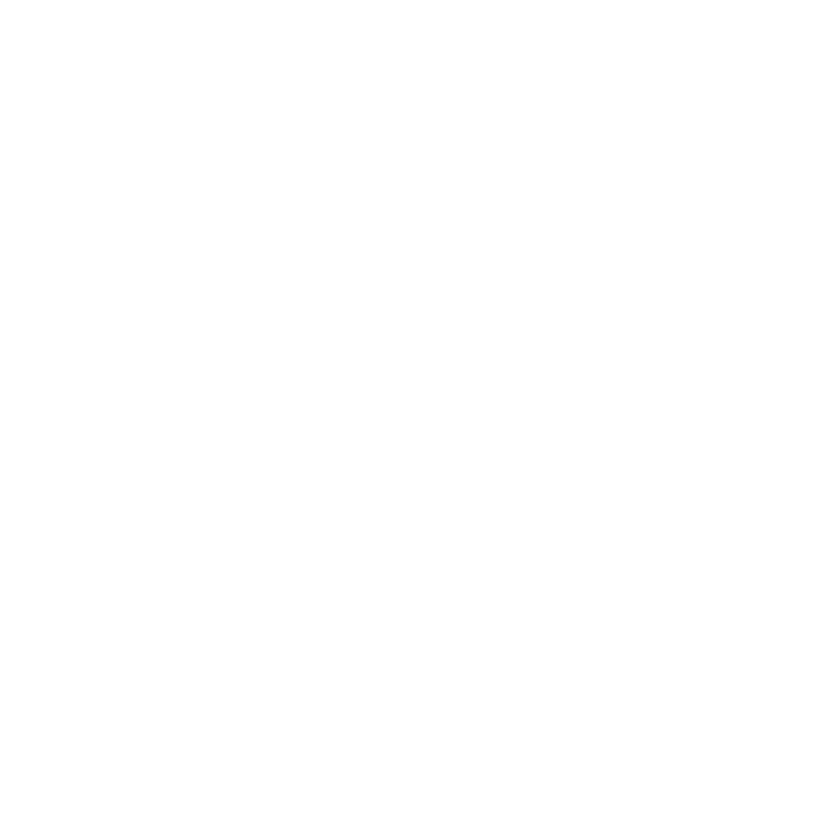 Apartments for Rent in Austin, TX | Promesa - Home