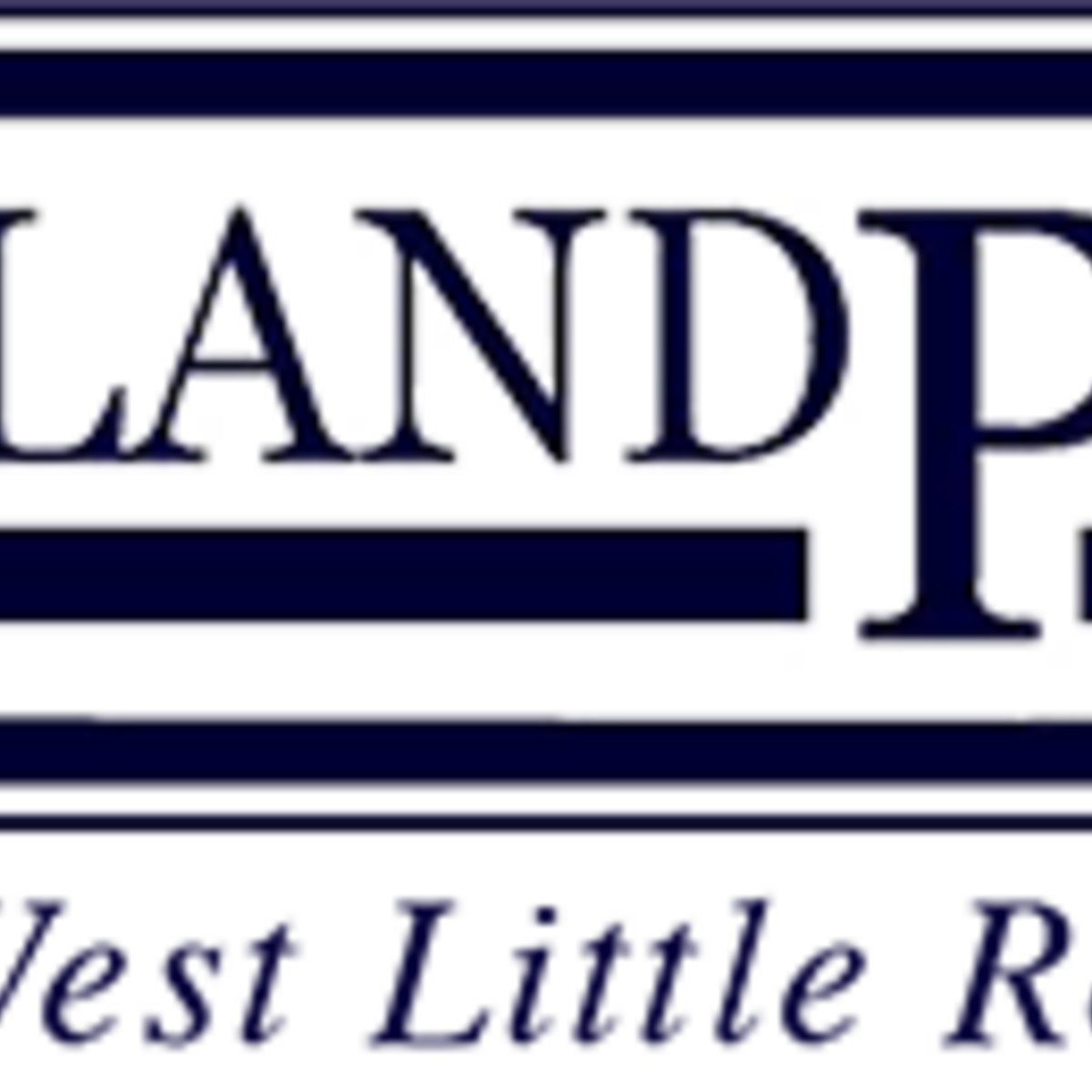 Come home to more in Little Rock, AR | Highland Pointe West Little Rock