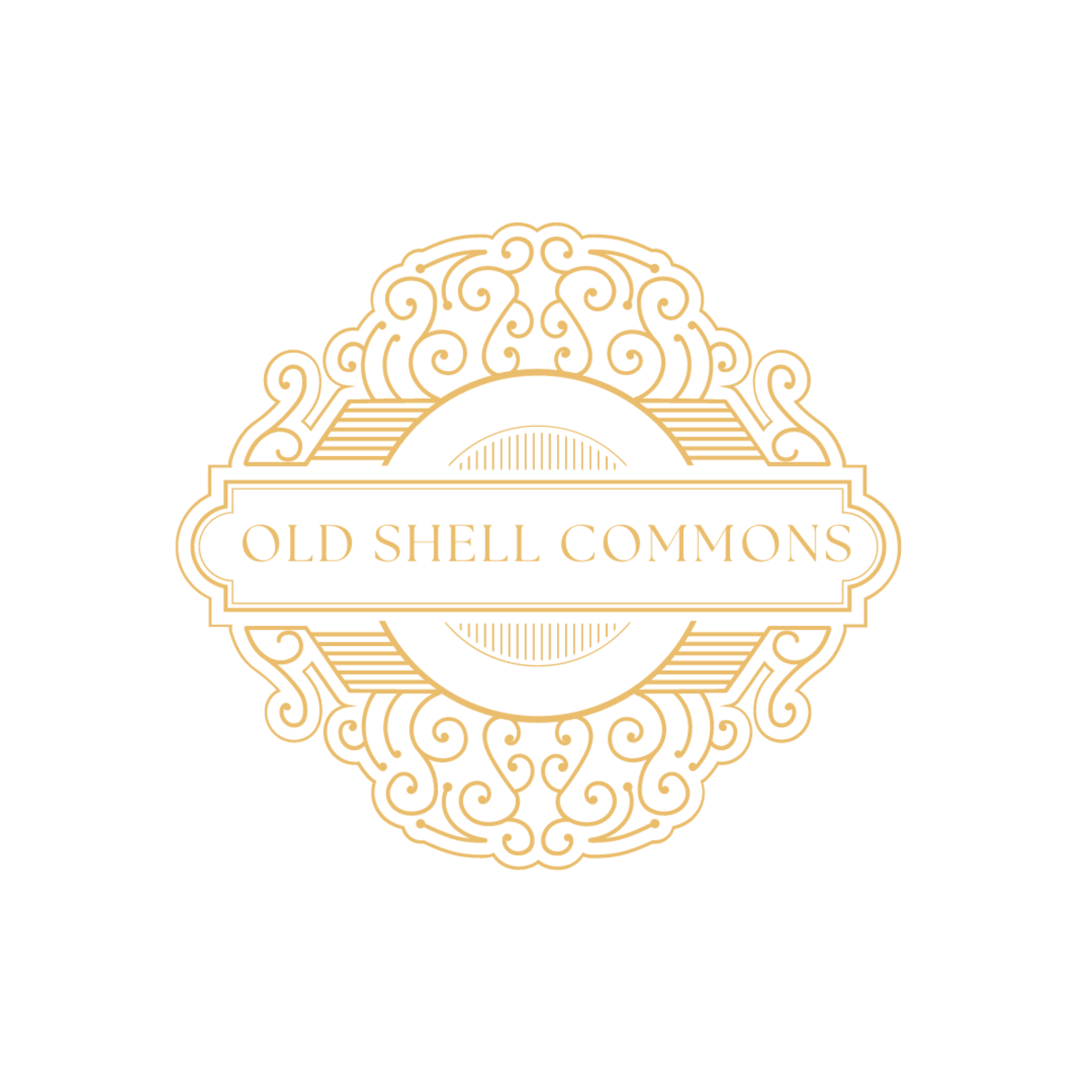 Old Shell Commons Photo Gallery | Mobile, AL Apartment Pictures