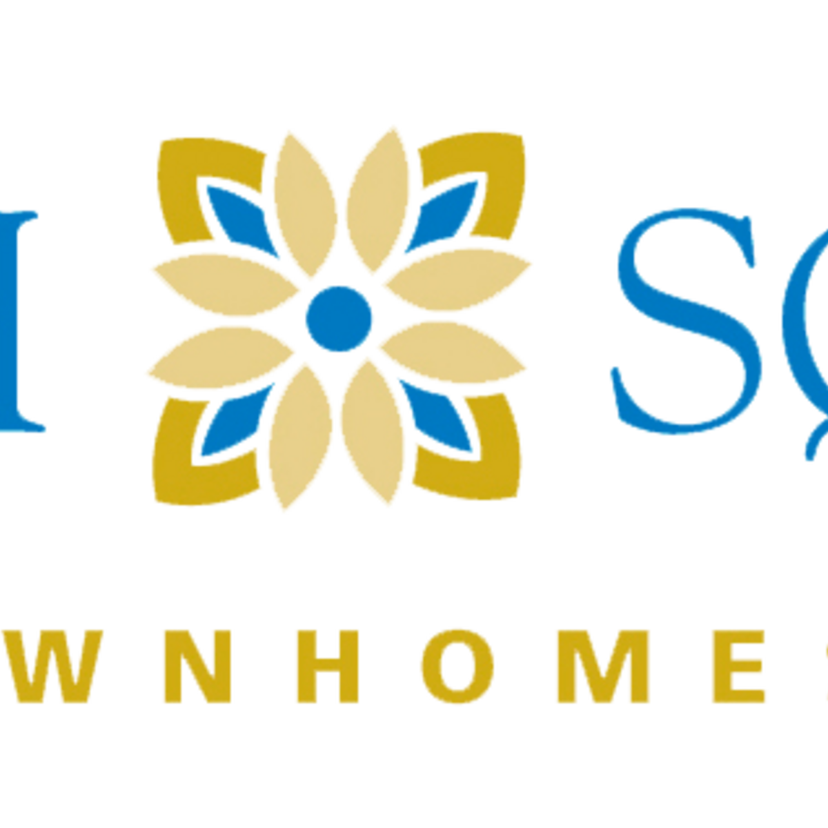 South Square Townhomes - Gallery