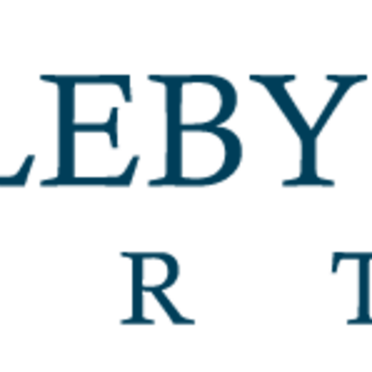 Welleby Lake Club I Home